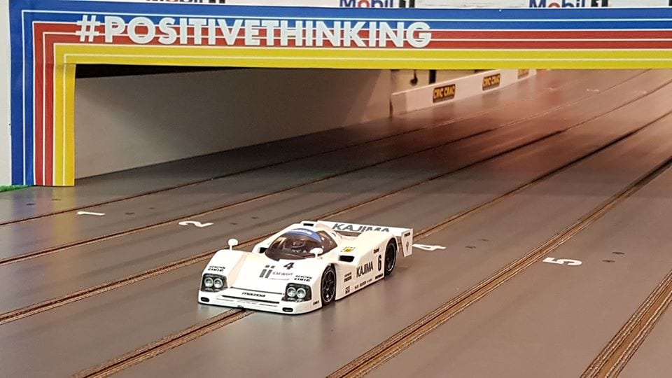 Fotos - ICAR SLOT RACING
