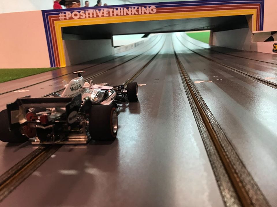 Fotos - ICAR SLOT RACING