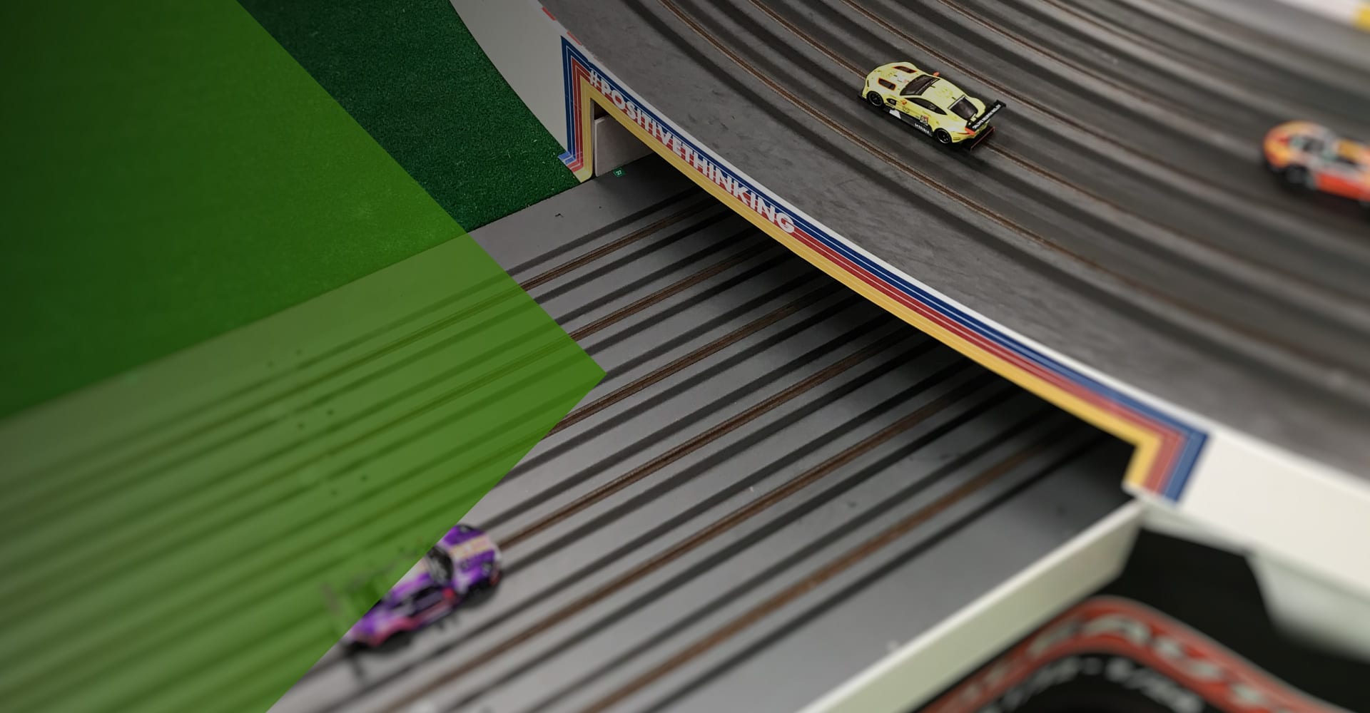 Inicio - ICAR SLOT RACING