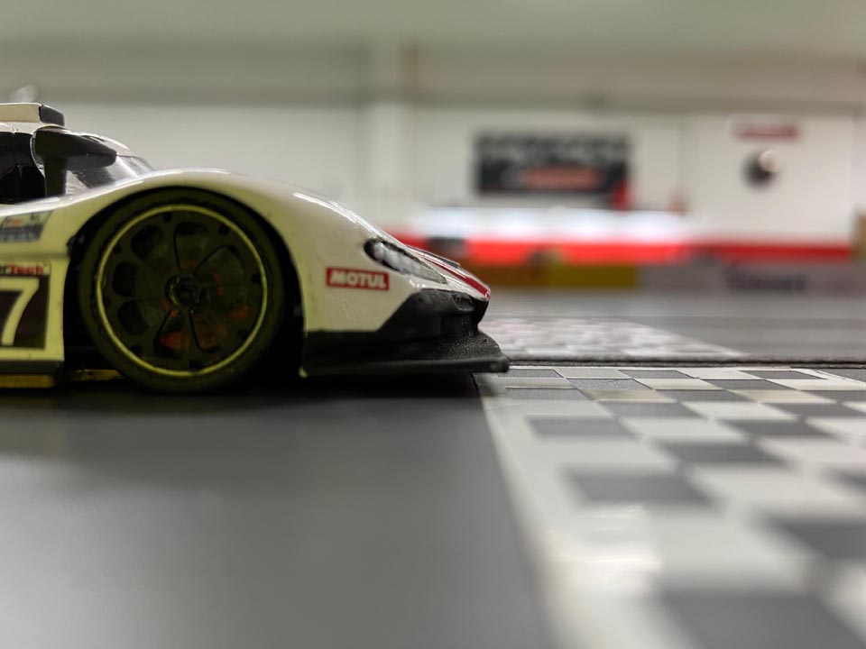 Fotos - ICAR SLOT RACING